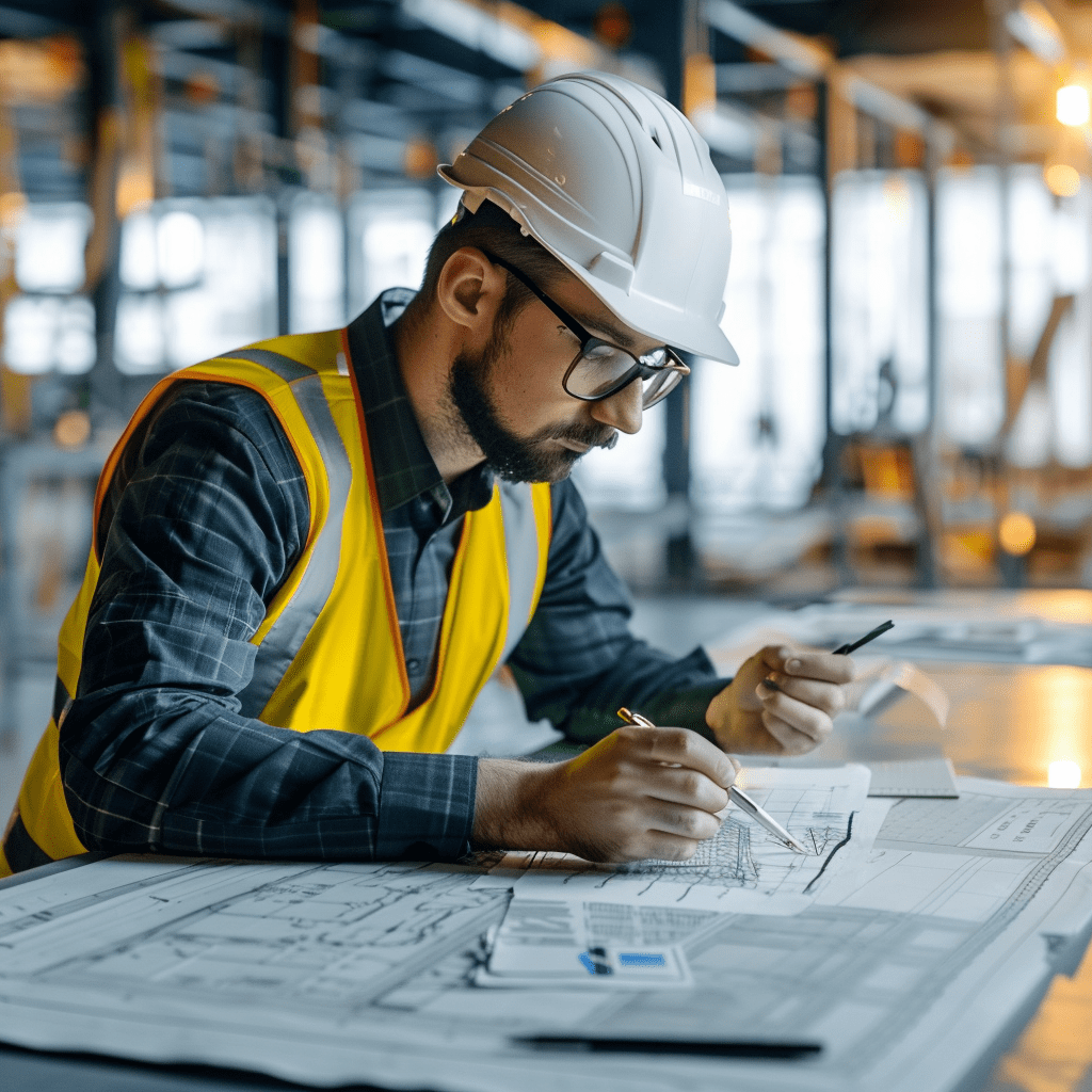 What Does An Engineering Career Involve? - DinoRuss